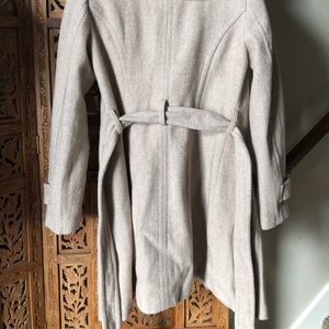 Jackets & Coats | Zara Basic Jacket | Poshmark